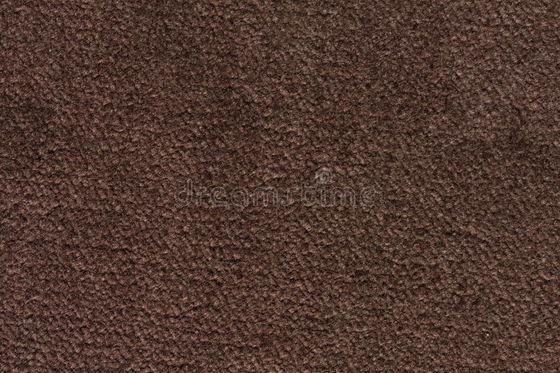 Excellent Tissue Texture in Your Admirable Dark Tone. Stock Photo ...