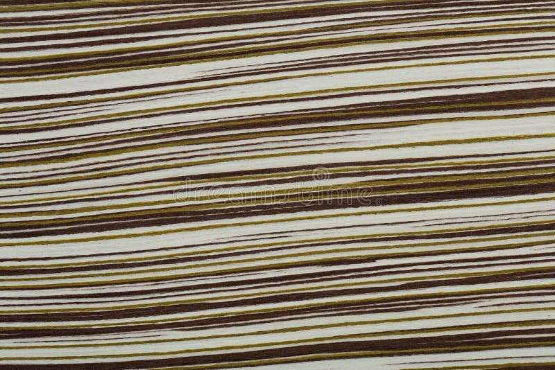 Excellent Veneer Background in Light Color with Unique Contrast Surface ...