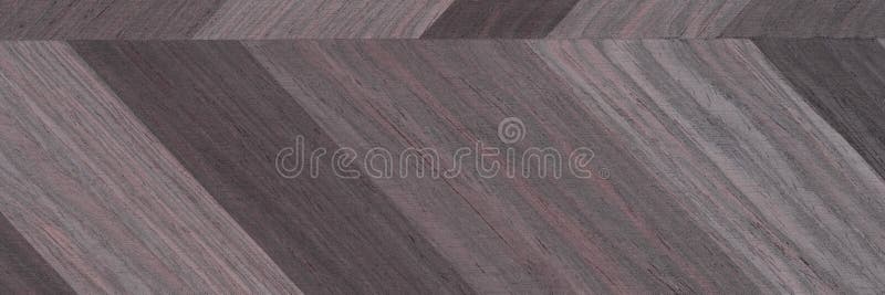 Oak Veneer Background in Natural Beige Color. Natural Wood Texture ...