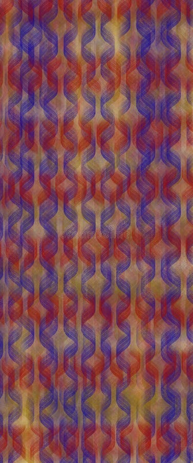 Excellent Wall Art Aesthetic Background High-resolution Background ...