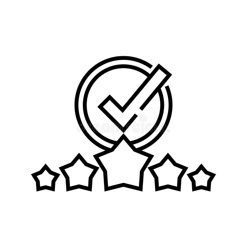 Excellent Vector Ui Icons Pictures