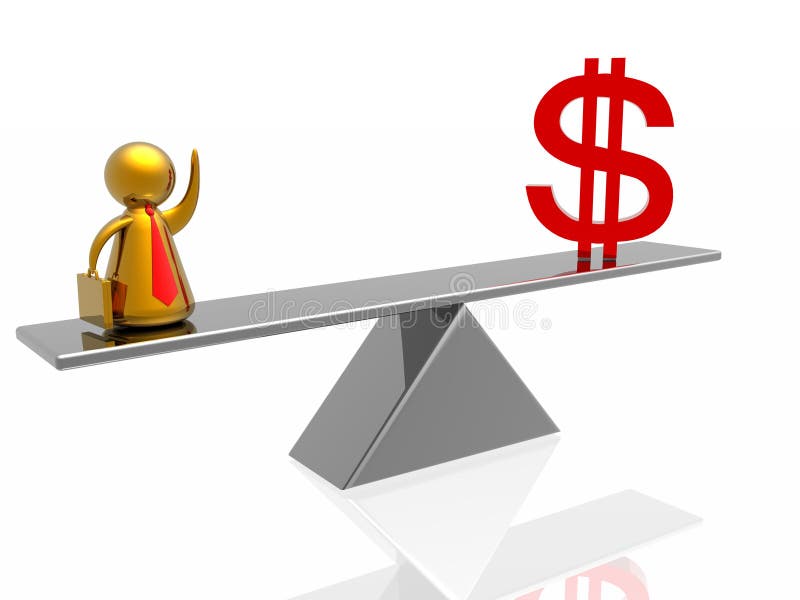 Cost Leadership Stock Illustrations – 2,273 Cost Leadership Stock ...