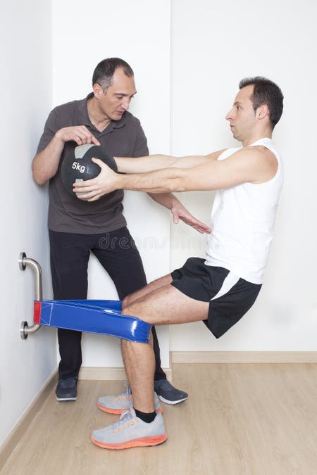 255 Excentric Galeries Stock Photos - Free & Royalty-Free Stock Photos ...