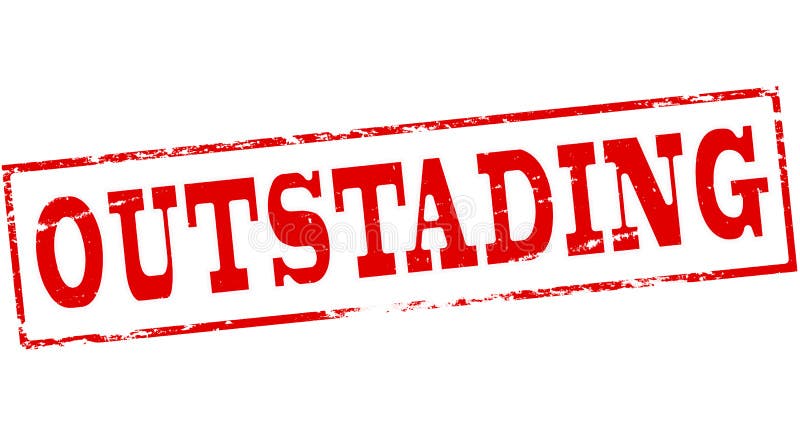 Excepcional stock de ilustración. Ilustración de incapaz - 109195056