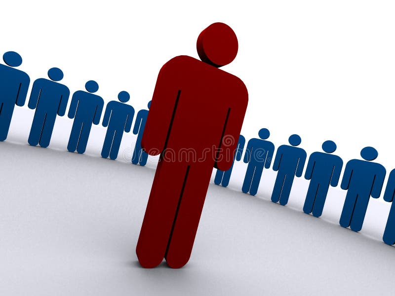 Excepcional Ilustraciones Stock, Vectores, Y Clipart – (24,911 ...