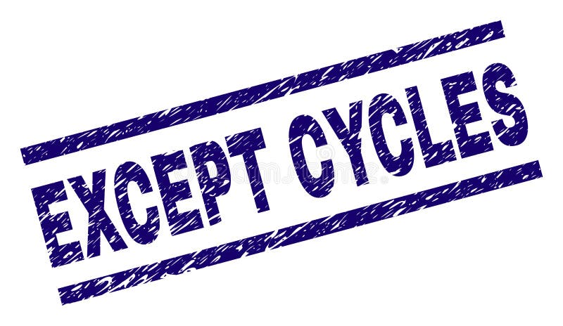 Except Stock Illustrations – 781 Except Stock Illustrations, Vectors ...