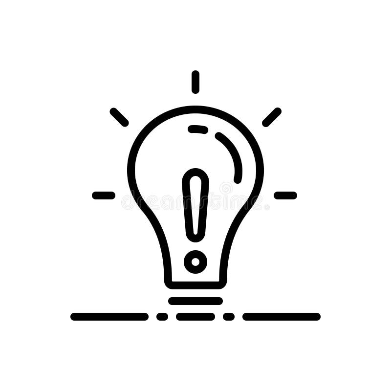 Exclude Logo Stock Illustrations – 227 Exclude Logo Stock Illustrations ...