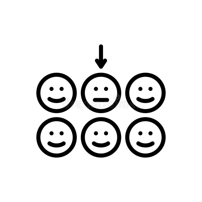 Exception Icon Stock Illustrations – 241 Exception Icon Stock ...