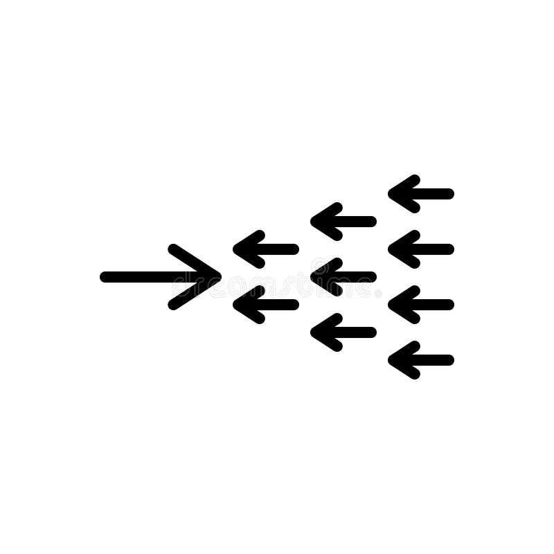 Exception Stock Illustrations – 849 Exception Stock Illustrations ...