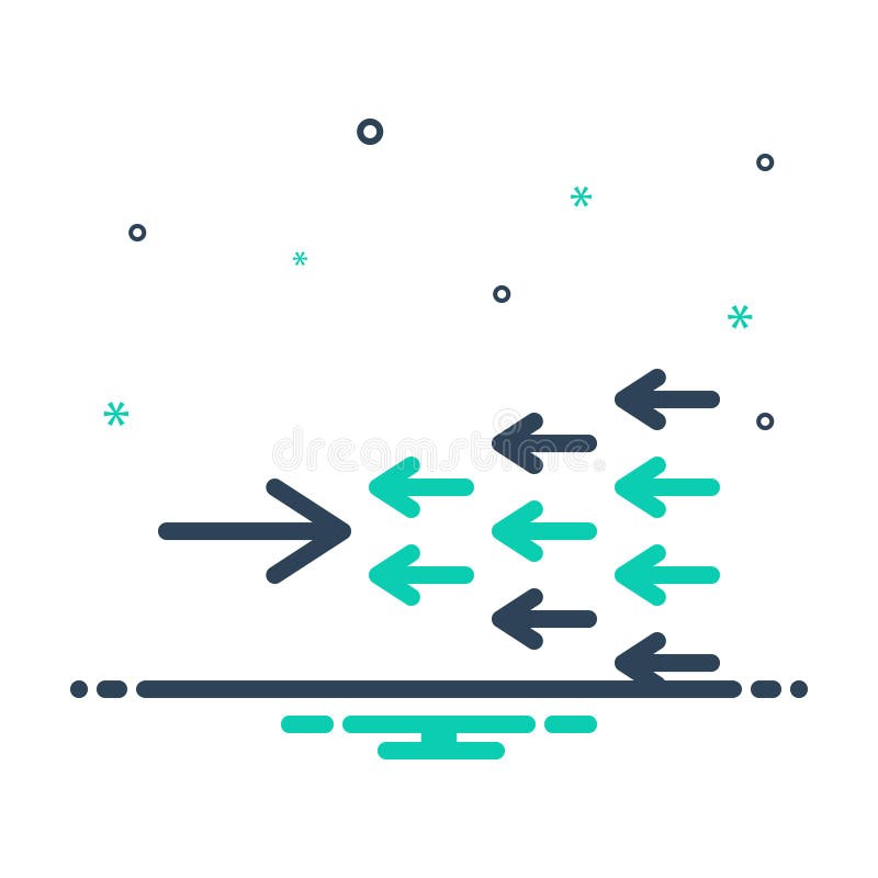 Exception Icon Stock Illustrations – 241 Exception Icon Stock ...