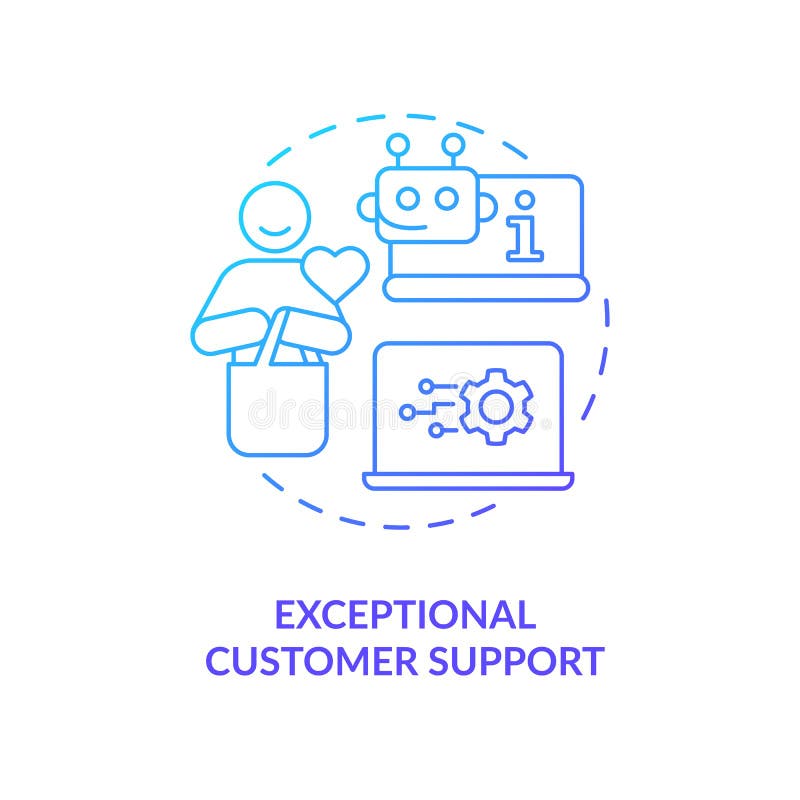 Exceptional Drawing Stock Illustrations – 164 Exceptional Drawing Stock ...