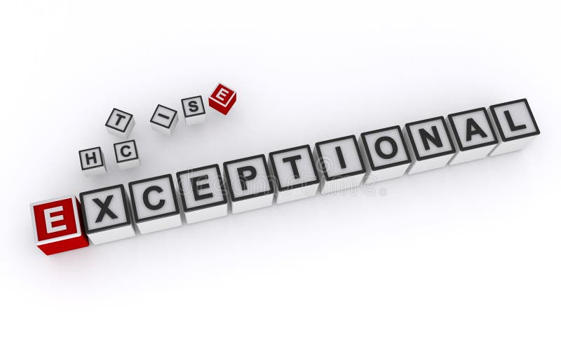 1,013 Exceptional Service Stock Photos - Free & Royalty-Free Stock ...