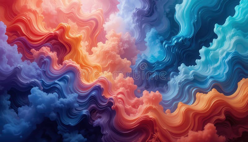 Standard Height Format Stock Illustrations – 14 Standard Height Format ...