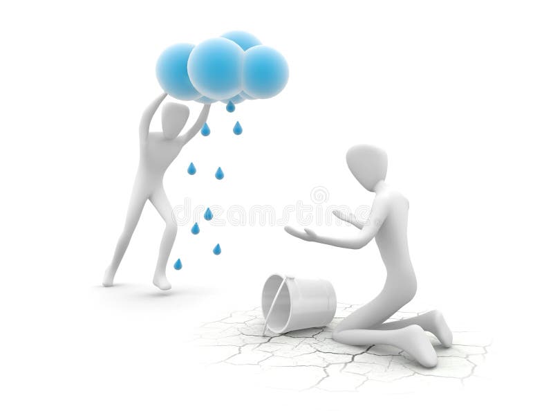 Sediento Ilustraciones Stock, Vectores, Y Clipart – (25,728 ...