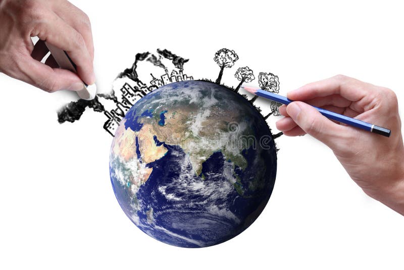 Excepto el mundo imagen de archivo. Imagen de travieso - 27331177