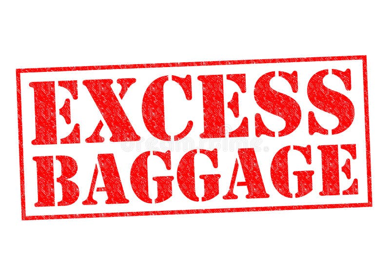 Baggage Allowance Stock Illustrations – 93 Baggage Allowance Stock ...