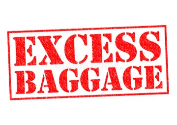 Baggage Excess Stock Illustrations – 151 Baggage Excess Stock ...