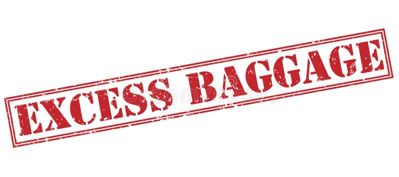 Baggage Watermark Stock Illustrations – 413 Baggage Watermark Stock ...