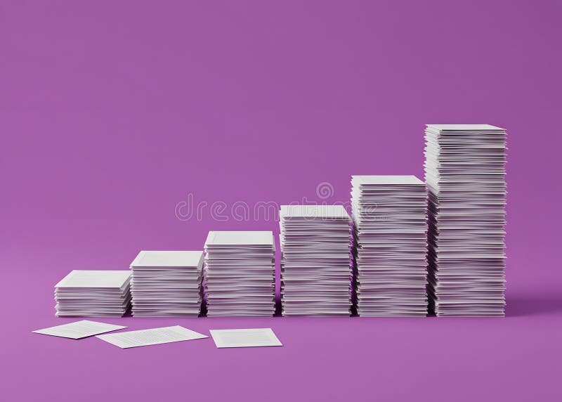 Administrative Processes Stock Illustrations – 353 Administrative ...