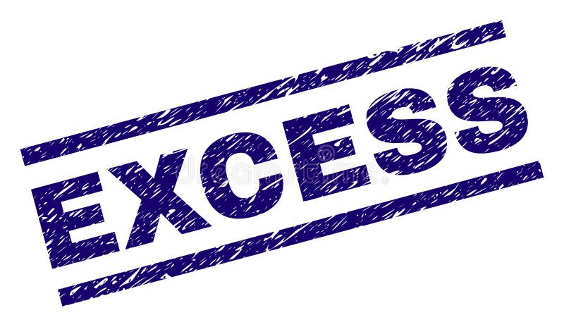 Excess Stamp Stock Illustrations – 435 Excess Stamp Stock Illustrations ...