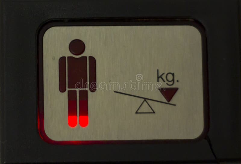 Obese Family Silhouette Stock Photos - Free & Royalty-Free Stock Photos ...