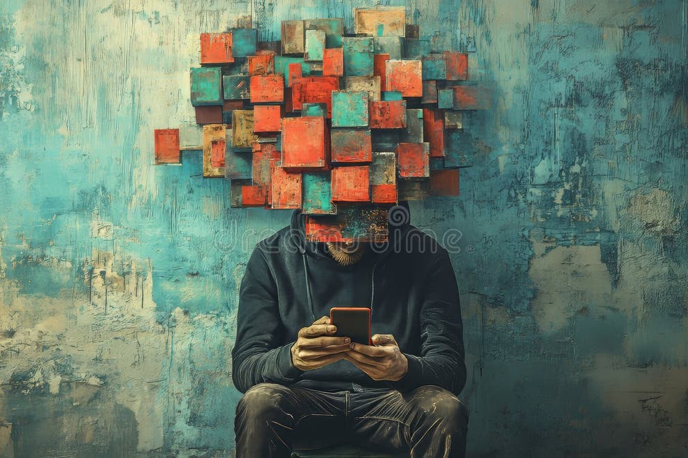 Excessive Screen Time Has a Detrimental Effect on the Development of ...