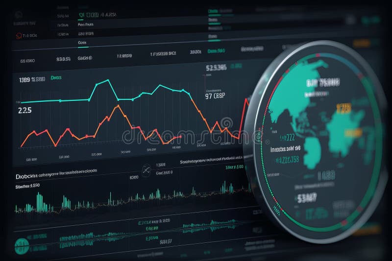 Exchange Analytics. Business Stack Exchange Analytics. Created with ...