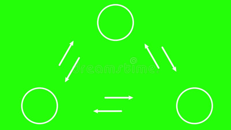 Exchange Arrow Direction Exchange Change Position Arrow Direction Right ...