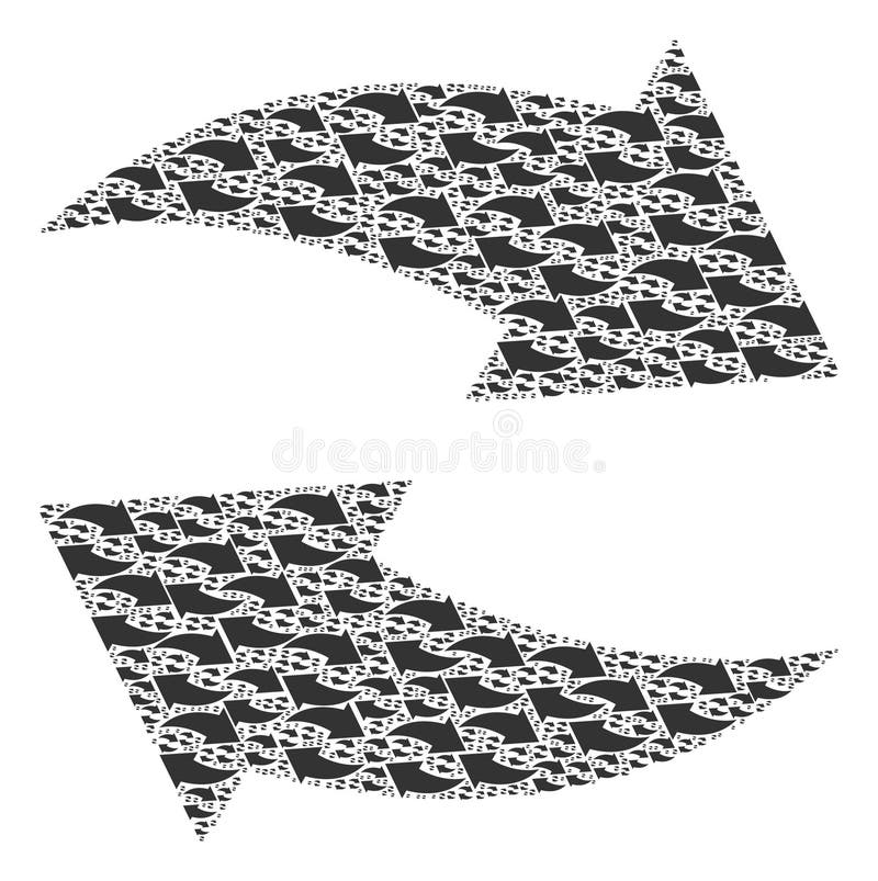 Pictograms Inverse Stock Illustrations – 58 Pictograms Inverse Stock ...