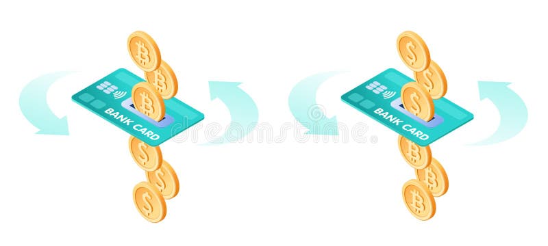 Card Conversion Stock Illustrations – 901 Card Conversion Stock ...