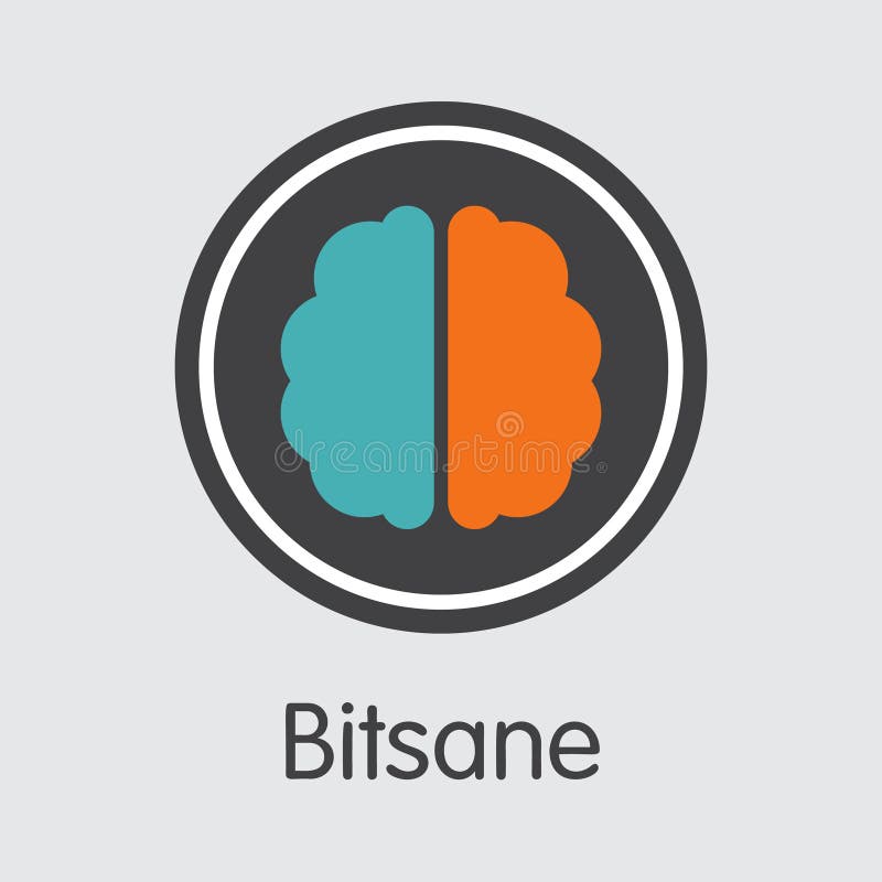 Bitsane Stock Illustrations – 3 Bitsane Stock Illustrations, Vectors ...