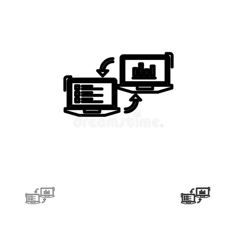 Completers Stock Illustrations, Vectors, & Clipart - 40 Stock Illustrations