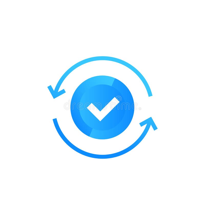 Complete Opposite Stock Illustrations – 113 Complete Opposite Stock ...