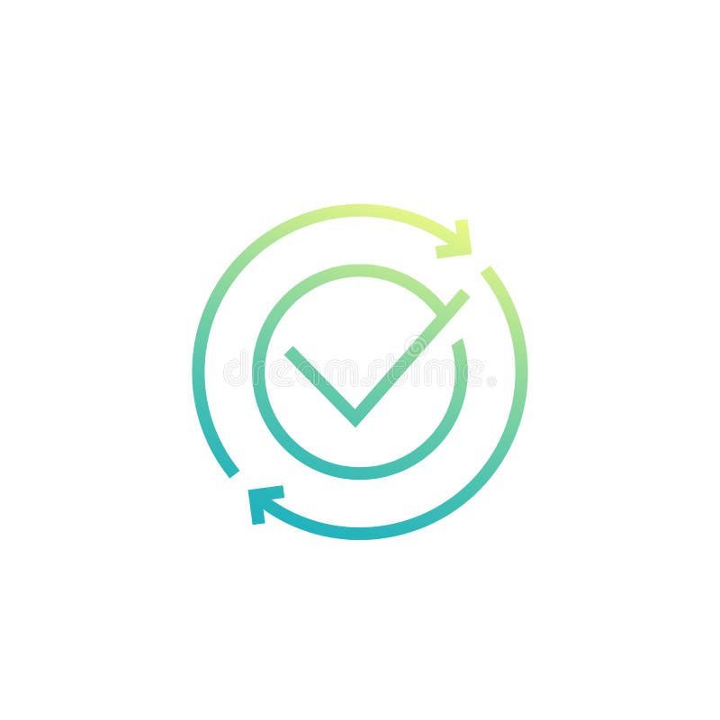 Transfer Completed Stock Illustrations – 336 Transfer Completed Stock ...