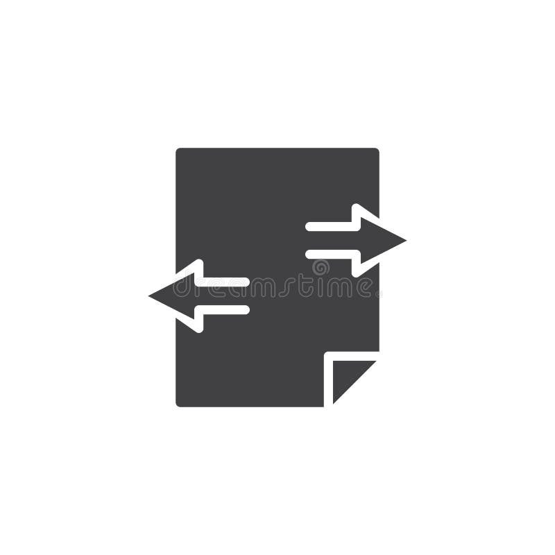 Input Output Logo Stock Illustrations – 406 Input Output Logo Stock ...