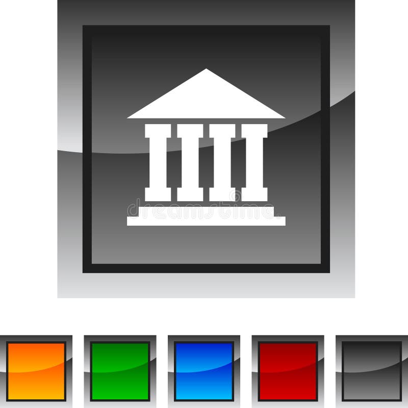 Exchange icons. stock illustration. Illustration of exchange - 12061732