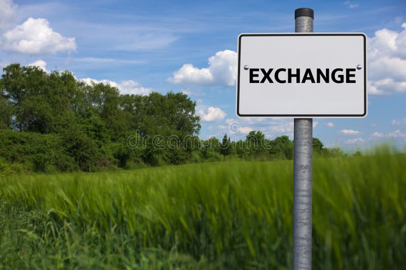 EXCHANGE - Image with Words Associated with the Topic SOCIAL MEDIA ...