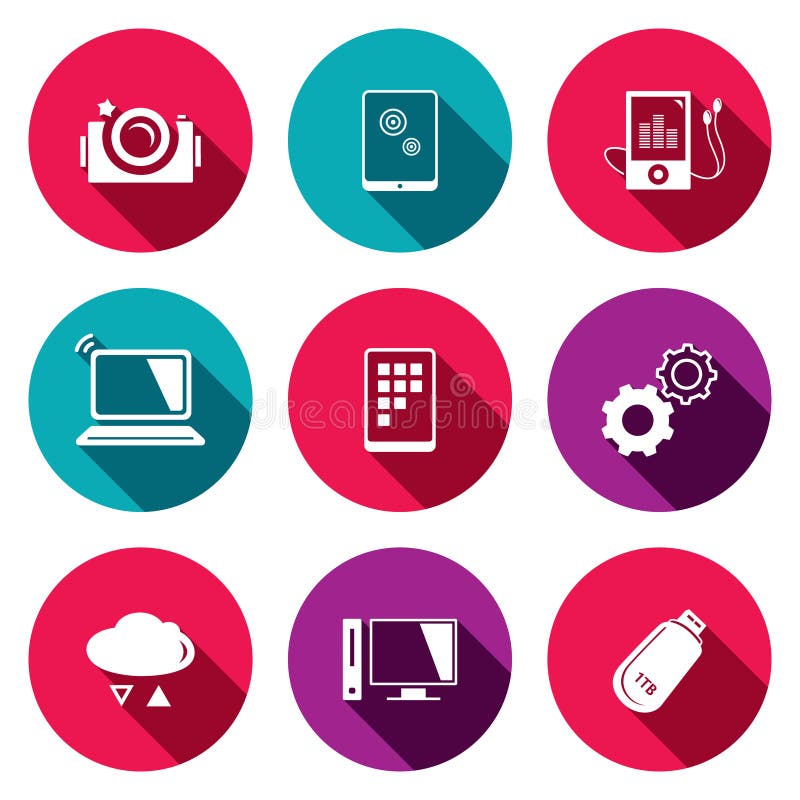 Exchange Icons Stock Illustrations – 56,792 Exchange Icons Stock ...