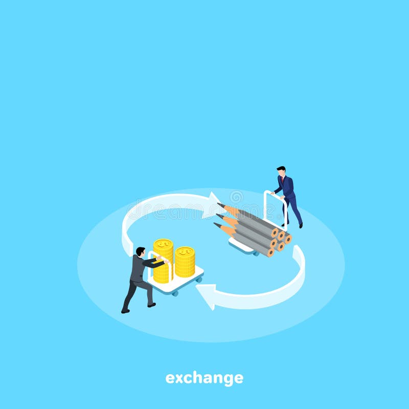 Goods Shift Stock Illustrations – 38 Goods Shift Stock Illustrations ...