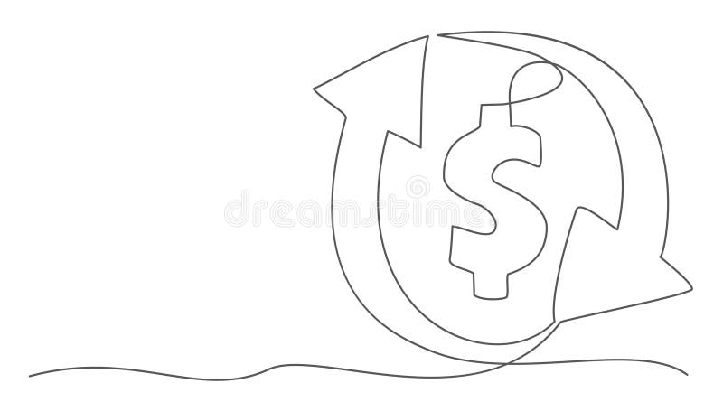 Swap Line Drawing Stock Illustrations – 405 Swap Line Drawing Stock ...