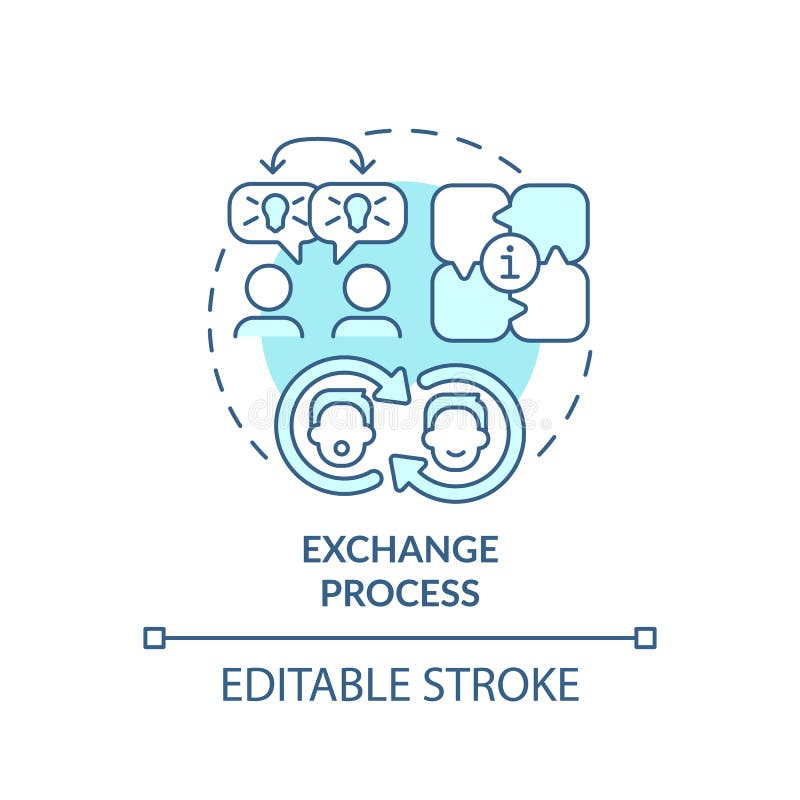 Process Turquoise Stock Illustrations – 1,964 Process Turquoise Stock ...