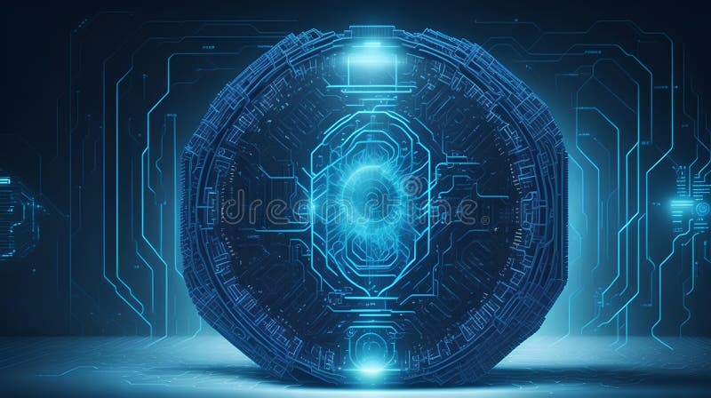 Quantum Keys Stock Illustrations – 83 Quantum Keys Stock Illustrations ...