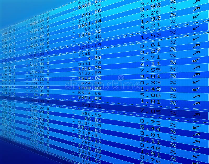 Exchange Rate Icon. Trendy Exchange Rate Logo Concept on White B Stock ...