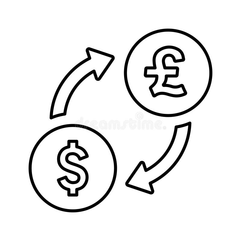 Exchange Materials Stock Illustrations – 854 Exchange Materials Stock ...