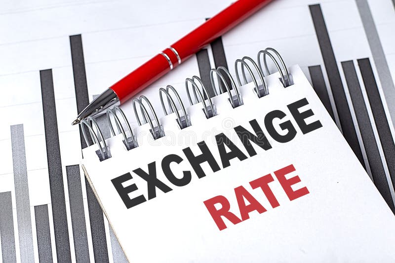 16,779 Diagram Exchange Rate Stock Photos - Free & Royalty-Free Stock ...