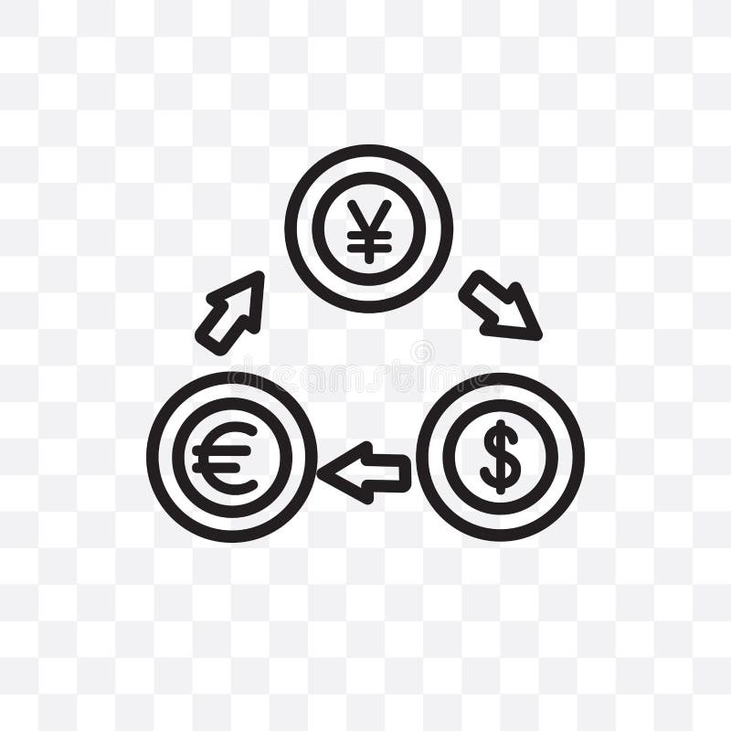 Rate Transparency Stock Illustrations – 318 Rate Transparency Stock ...