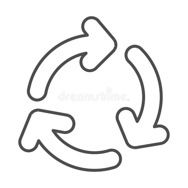 Recycling Exchange Stock Illustrations – 1,365 Recycling Exchange Stock ...