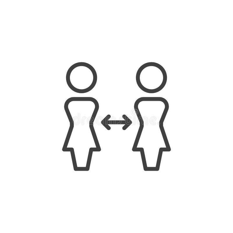 People Exchange Vector Icon Stock Vector - Illustration of pixel, icon ...