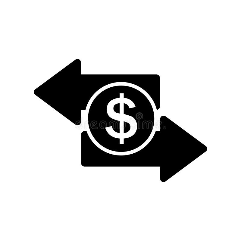 Export import trade stock illustration. Illustration of export - 23277750 Export import trade stock illustration. Illustration of export - 23277750