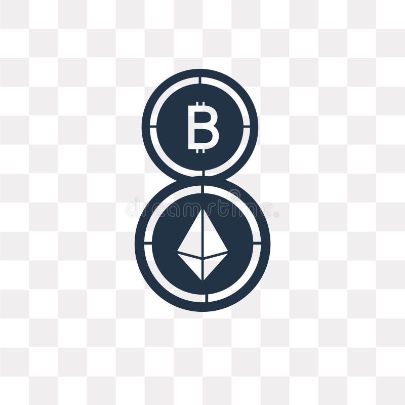 Exchange Icon Vector Sign and Symbol Isolated on White Background ...